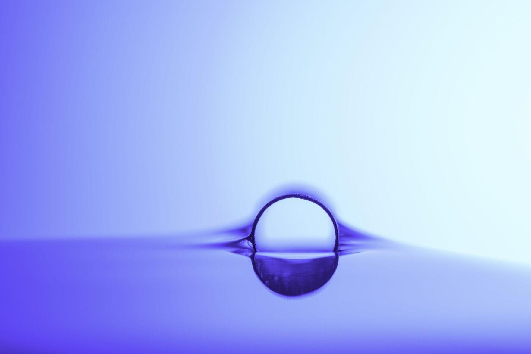 Scientists engineer metal tubes they claim are ‘unsinkable’ | National ...