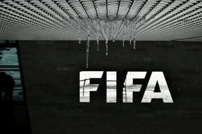 US drops bid to preserve FIFA bribery convictions | National ...
