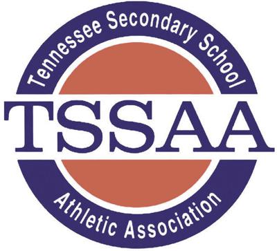 TSSAA addresses summer sports activities | Covid19 ...