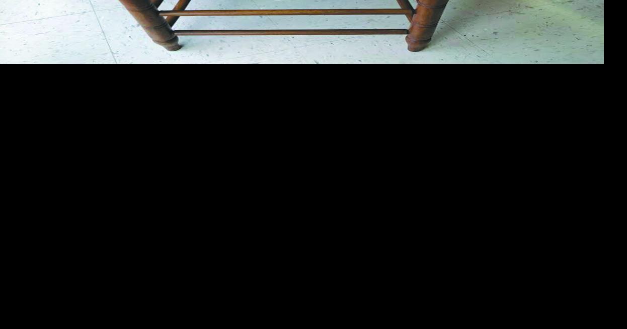 Monroe on the Go! | News | advocateanddemocrat.com