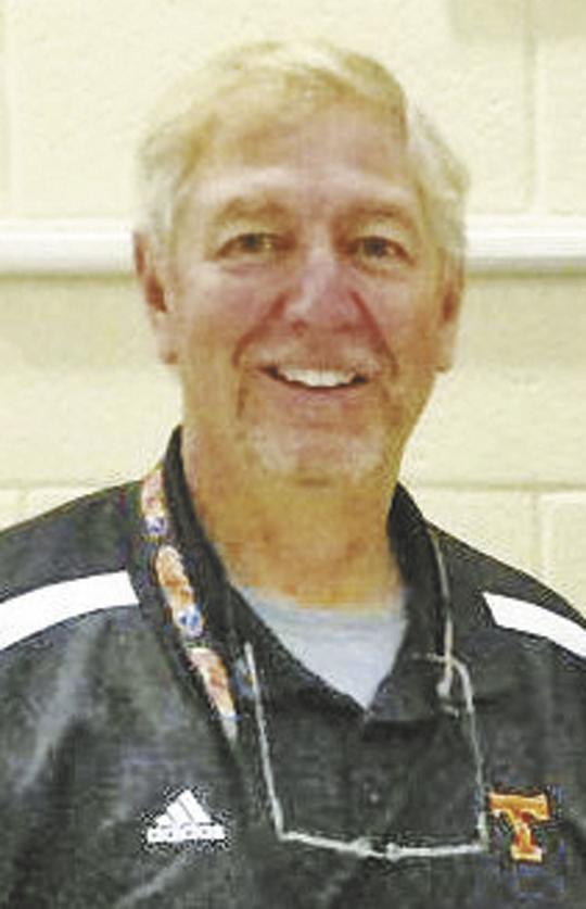 Moser remembered as compassionate, inspiring educator | News ...