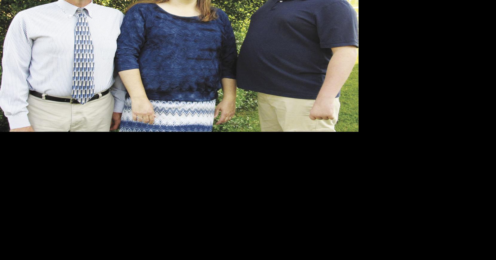 Republican Mitch Ingram to run for county mayor | News ...