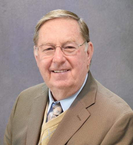 Bowman retires from SHA, McFadden to take his place | News ...