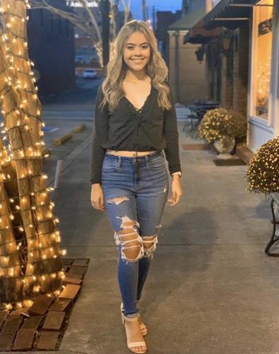 Sweetwater High student passes away in traffic accident | News ...