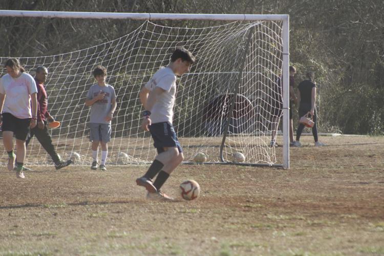 Tellico aims to continue building program in 2025 | Sports ...
