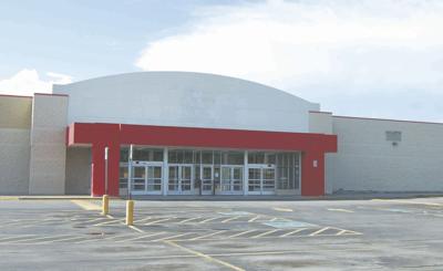 Rural King to move in old Kmart building | News | advocateanddemocrat.com