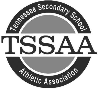 TSSAA looking for new officials | Sports | advocateanddemocrat.com