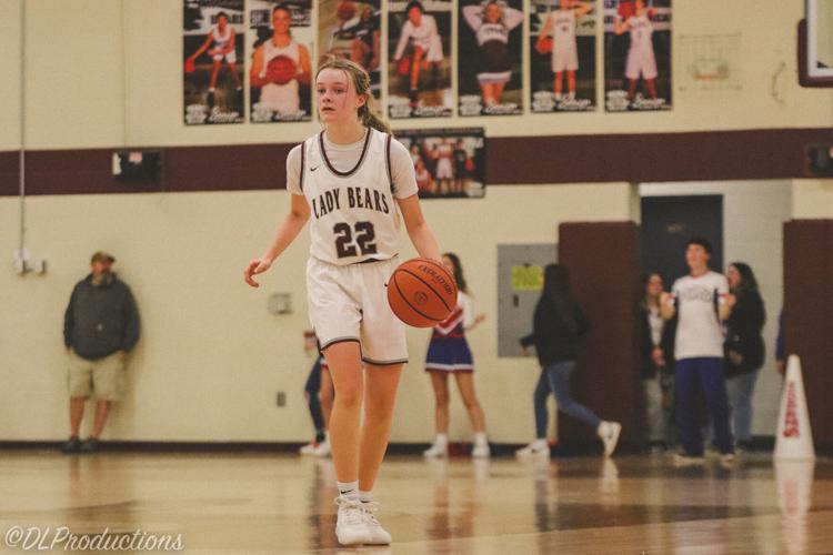 ALL-COUNTY: Young faces step up for 2022-23 basketball in Monroe County ...