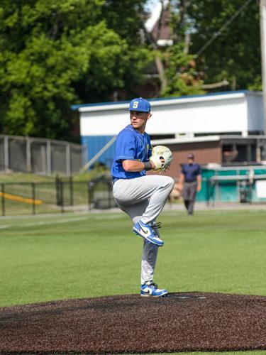 ALL-COUNTY: Eleven names line 2026 baseball team | Sports ...