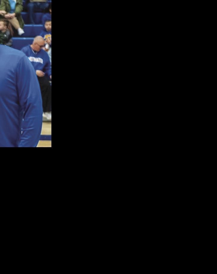 Jinks resigns from Sweetwater board, Mike Martin takes her place | News ...