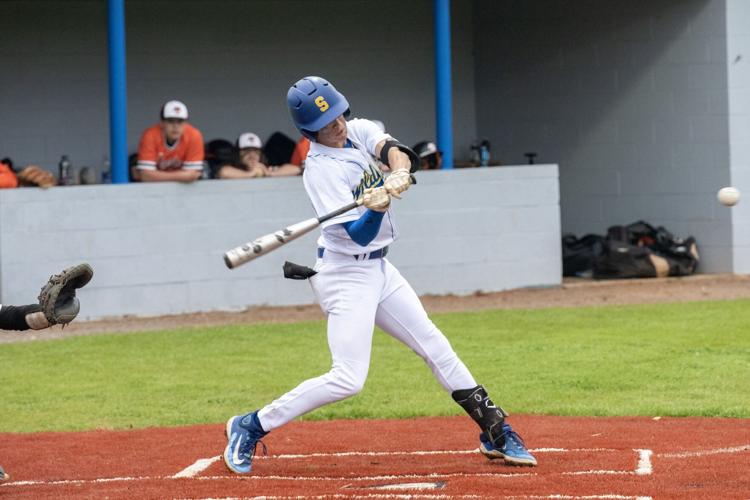 Six Wildcats, Bears named to All-District 3-2A baseball team | Sports ...