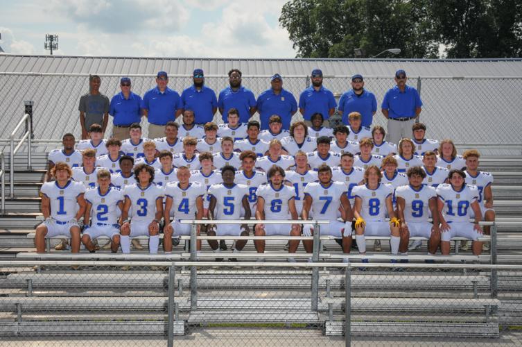 Expectations rise ahead of hopeful Sweetwater season | Sports ...