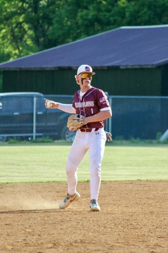 ALL-COUNTY: Eleven names line 2026 baseball team | Sports ...
