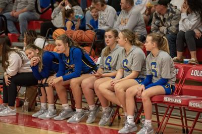 Slover resigns as Sweetwater girls’ basketball coach, program begins ...