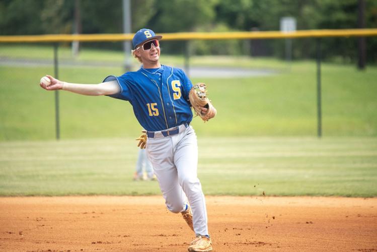 Looking ahead: 13 storylines to watch for in the 2024-25 school year ...