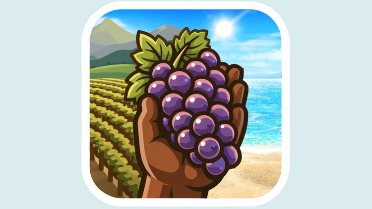 Register now for United Methodists’ Annual Conference | UMCSC News ...