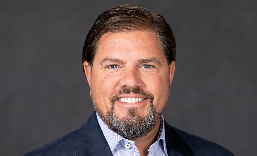With New Firm, Clayton Funk Brings Wall Street to Main Street ...