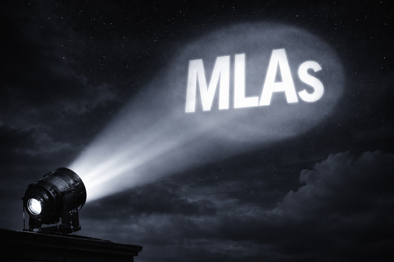 Crown Castle, DISH Dispute Shines a Light on MLAs | Business ...