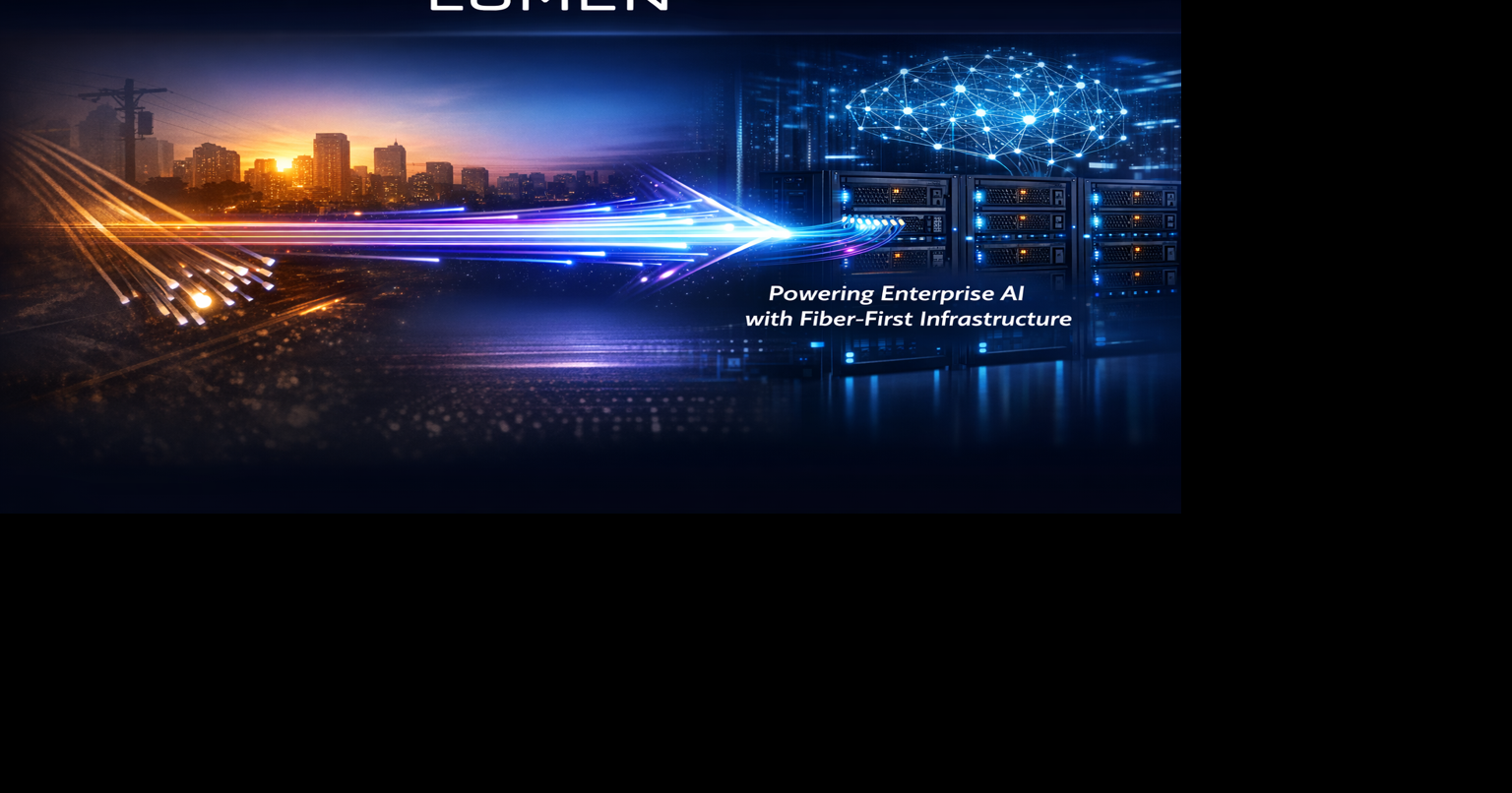 Lumen Shifts From Survival Mode to Forge Ahead with Fiber for AI ...