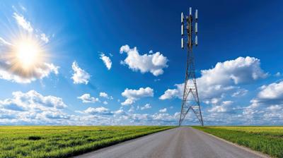 T-Mobile Doubles Down on Rural Coverage | Business | aglinfotech.com