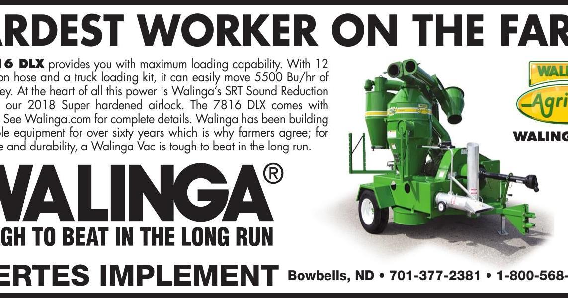MERTES IMPLEMENT - Ad from 2026-06-12