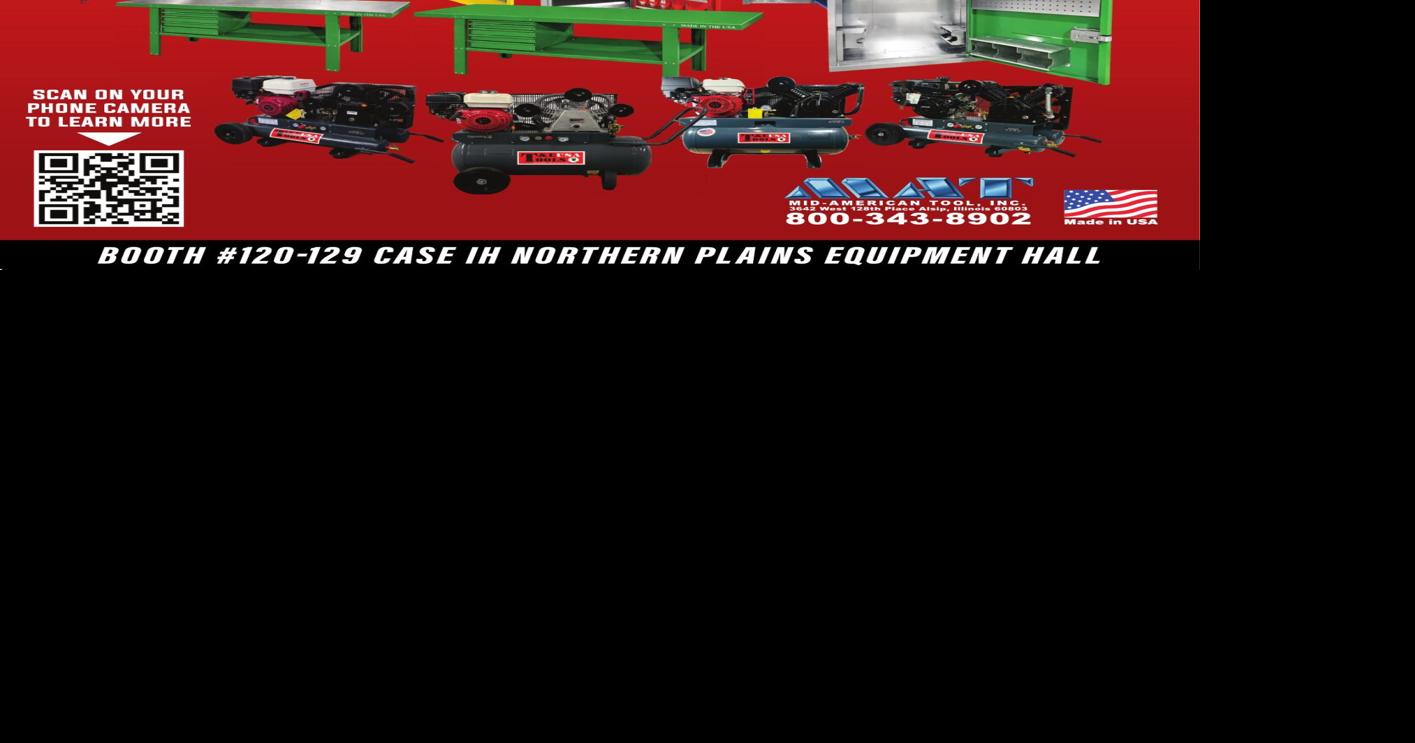 T&E Tools USA - Ad from 2026-01-23