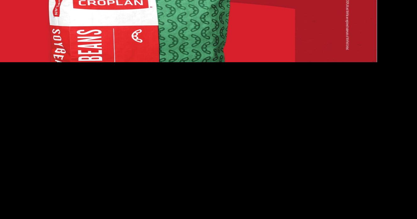 WinField United % JL Farmakis - Ad from 2026-01-09