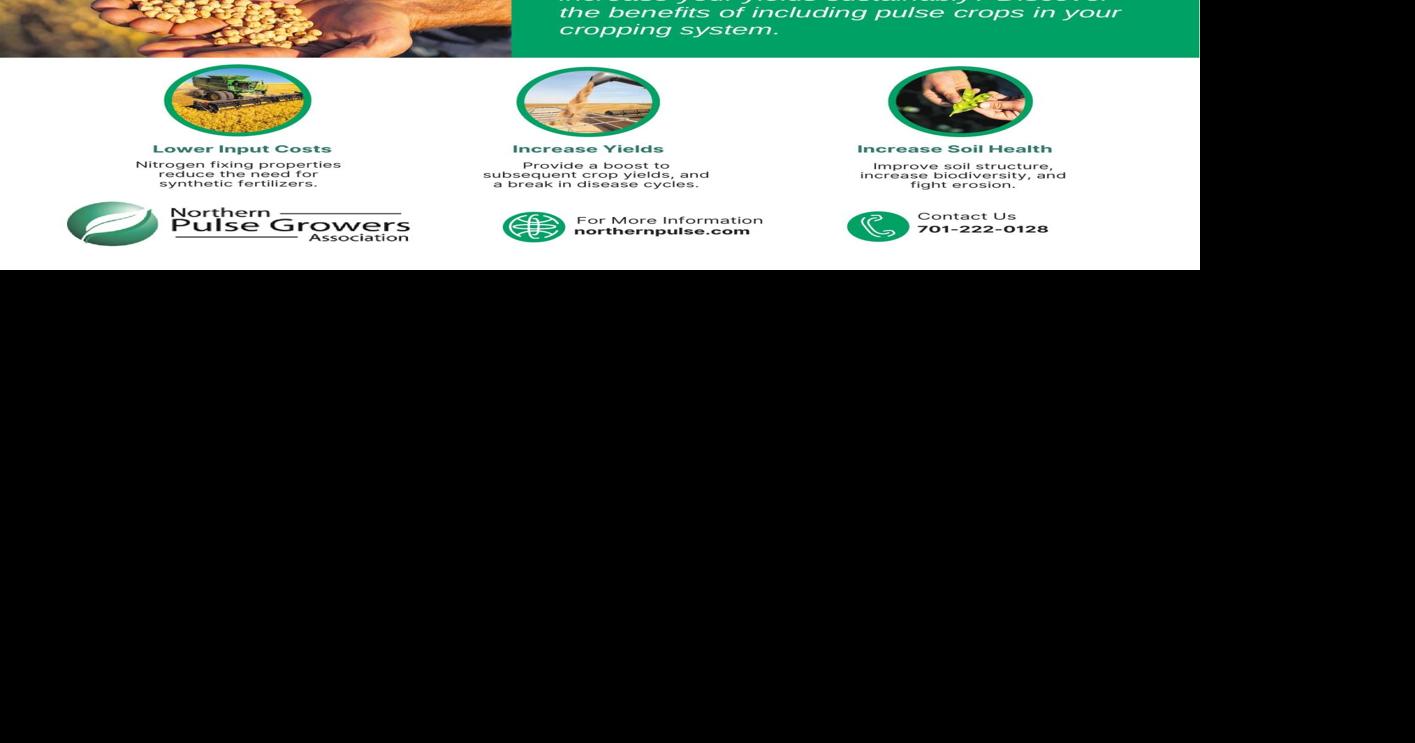 KMOT-AG EXPO - Ad from 2026-01-23