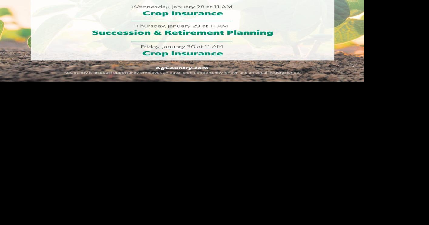 KMOT-AG EXPO - Ad from 2026-01-23