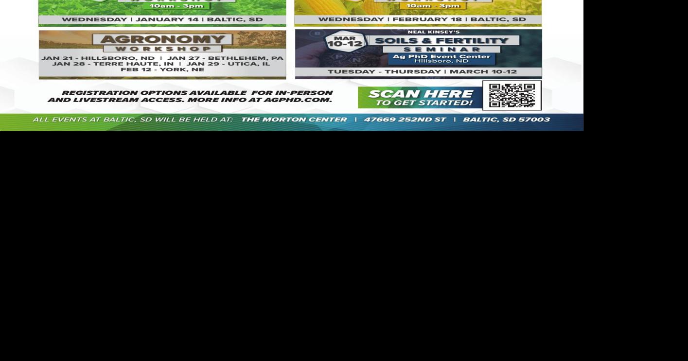 HEFTY SEED COMPANY - Ad from 2025-12-26