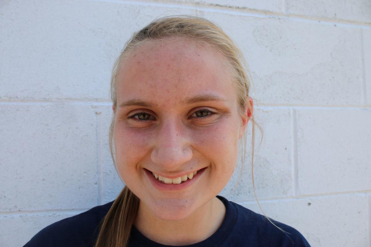 Select Sires welcomes interns | Business | agupdate.com