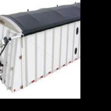 ACI AutoLock Roll Tarp