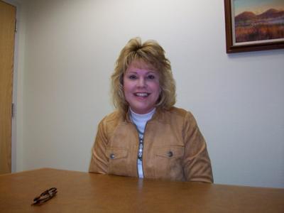 Celebrate Wisconsin’s Clean Water Act