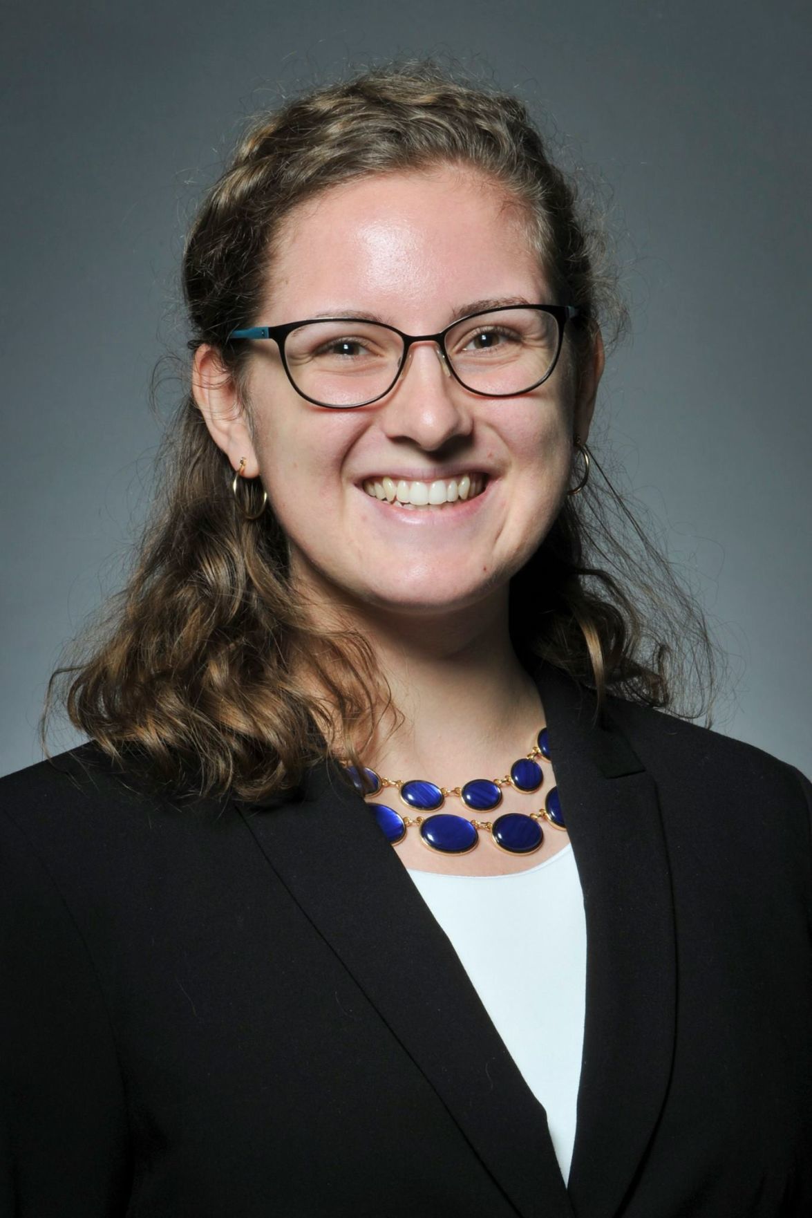 Equity Livestock awards scholarships | Livestock | agupdate.com