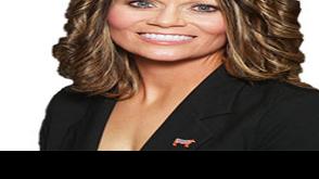 In years like this, don’t get stuck in a rut | Jaclyn Wilson | agupdate.com