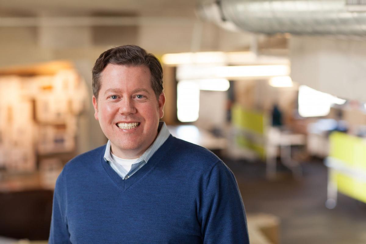 Negotiating for advantage could help with that next deal