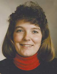 Accident claims a life