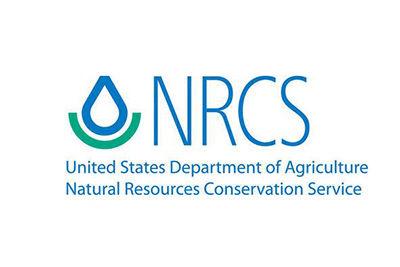 Conservation easement program applications now accepted
