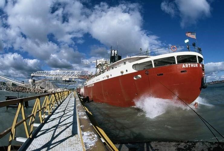 Look to weather, climate changes