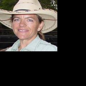 Producer Progress Report: Barb Downey