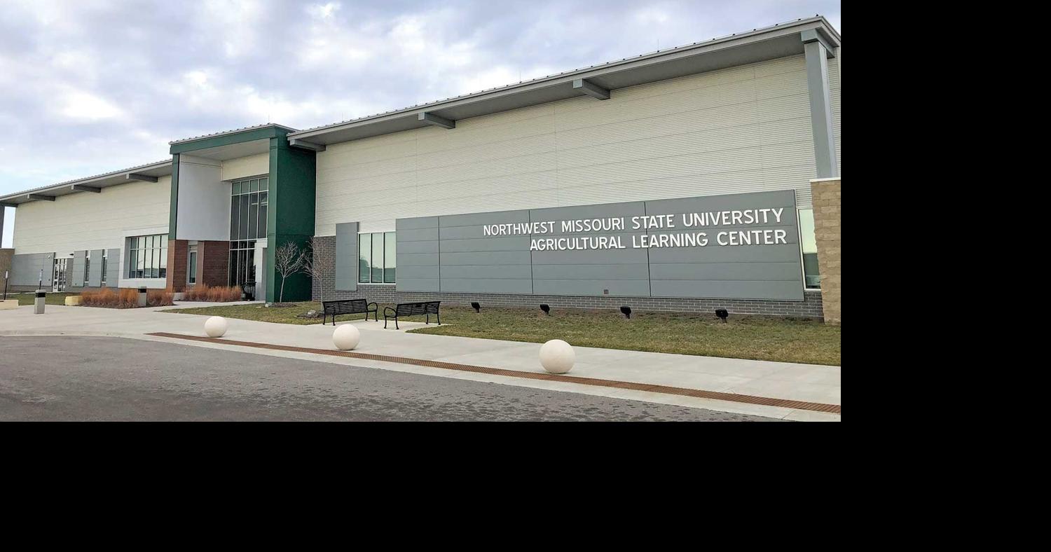 University farm expands to vary student learning