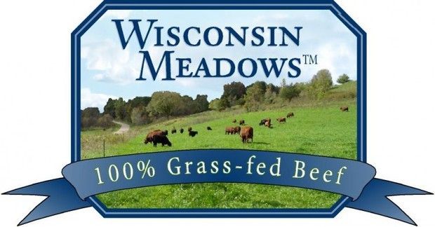 Beef pasture walk to be held