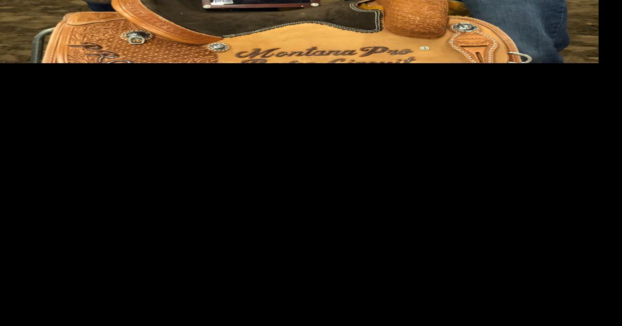 Hollenbeck heading to Florida for National Finals Rodeo