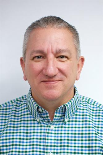 Make it two scoops -- ice cream, nostalgia