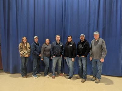 2025 GATE show offers numerous seminars, vendors