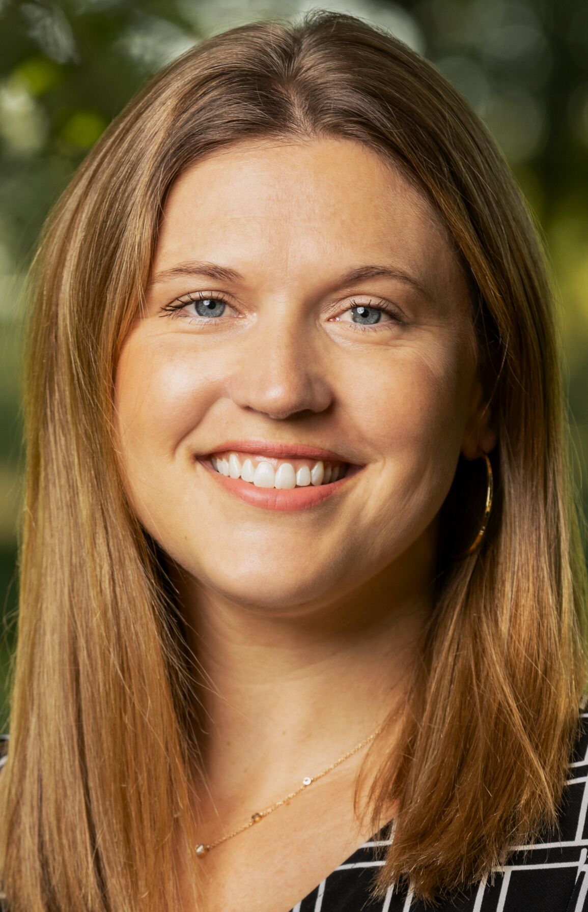 Dakota Thorpe's Instagram, Twitter & Facebook on IDCrawl