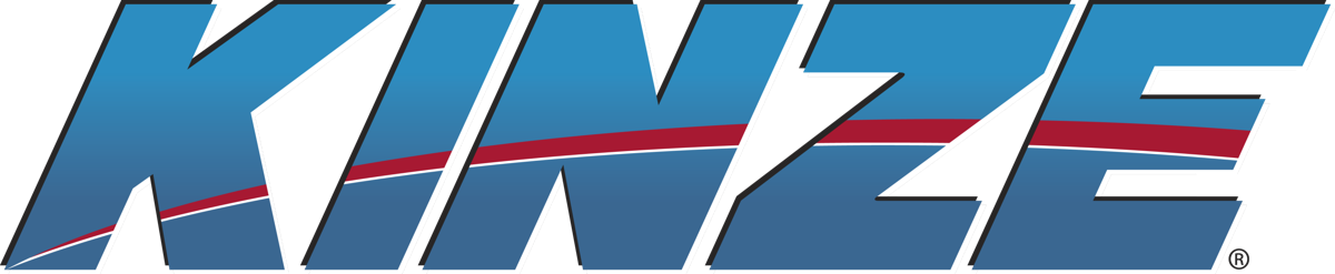 Kinze founder inducted into hall of fame