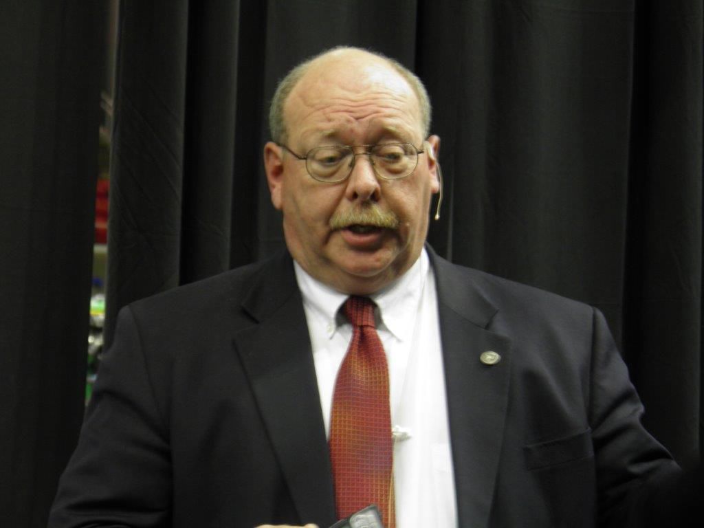 Are POST nitrogen applications profitable?