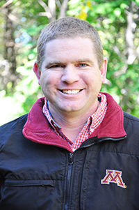 University of Minnesota releases new guidelines for nitrogen applications