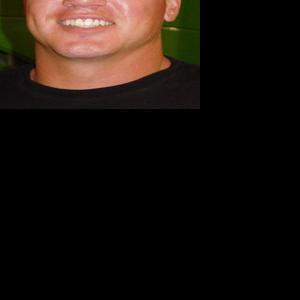 Producer Progress Report: Jeff Reinert